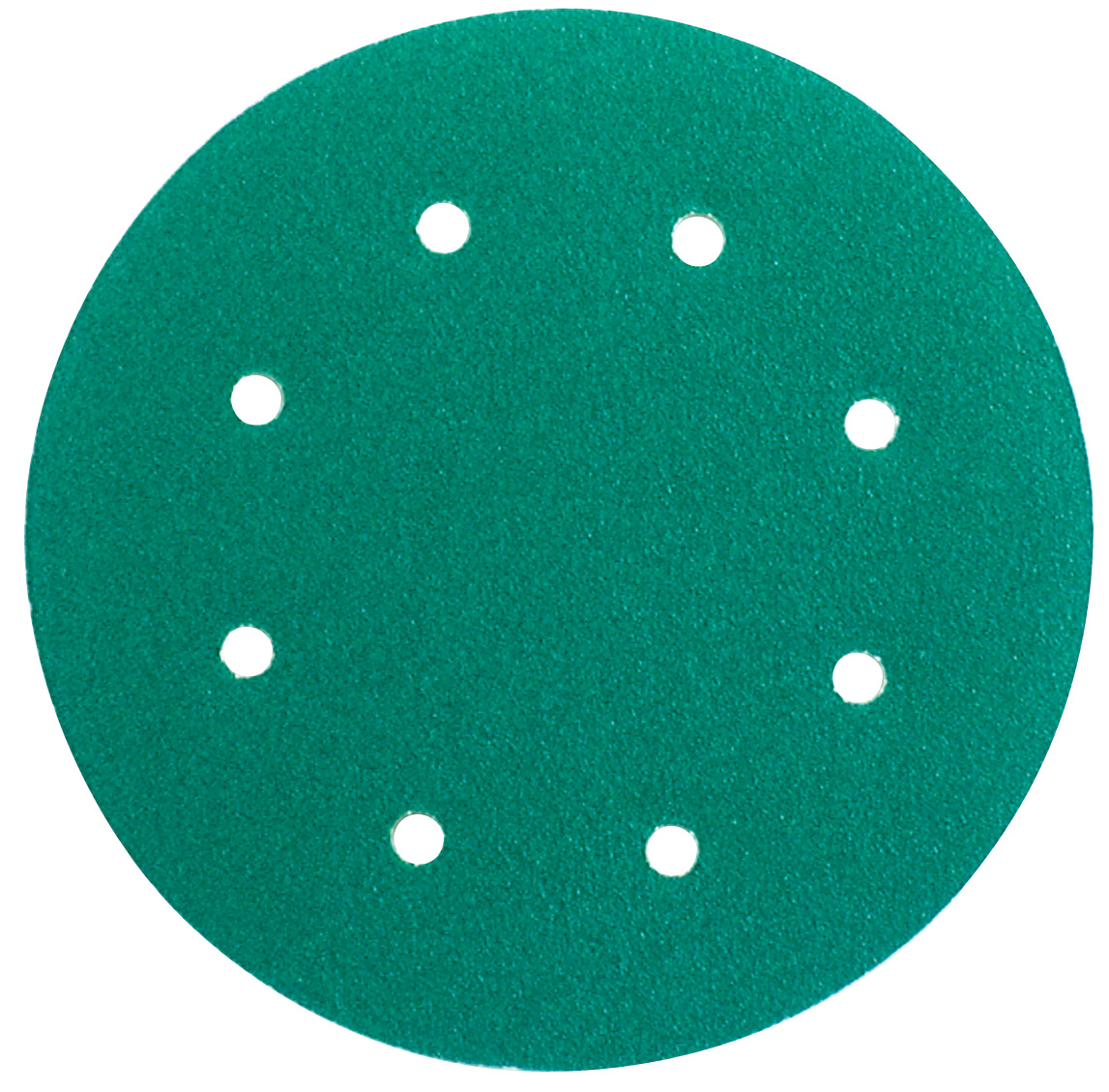 Ashmar Limited :: Hookit Discs