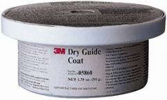 Ashmar Limited :: Guide Coat