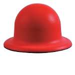 Ashmar Limited :: Guide Coat