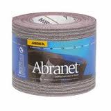 Ashmar Limited :: Mirka Abranet Rolls