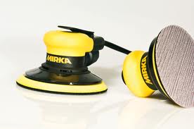 Ashmar Limited :: Mirka Sanders and Vacuums