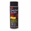 Ashmar Limited :: 3M Spray Adhesives