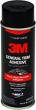 Ashmar Limited :: 3M Spray Adhesives