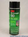 Ashmar Limited :: 3M Spray Adhesives