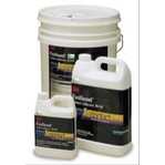 Ashmar Limited :: 3M Fastbond Water Based Contact Adhesives