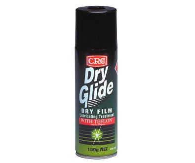 Ashmar Limited :: Lubricants