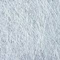 Ashmar Limited :: Fibreglass and Resin