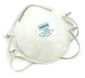 Ashmar Limited :: Dust Masks