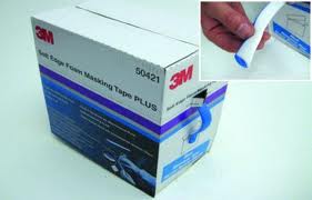 Ashmar Limited :: Masking Tapes